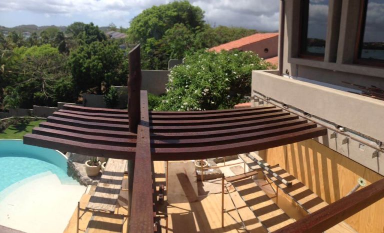 Hardwood Lumber | Lumber Company and Exports | CWPGY Guyana