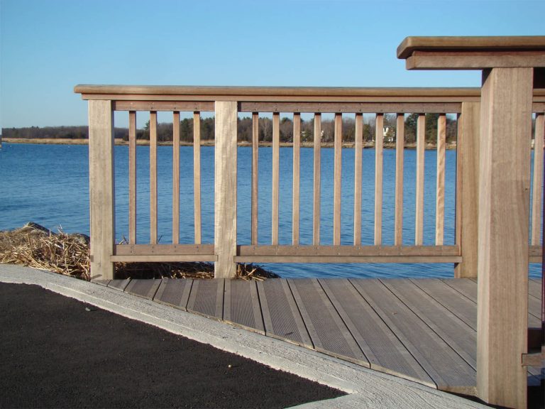 Hardwood Lumber | Lumber Company and Exports | CWPGY Guyana