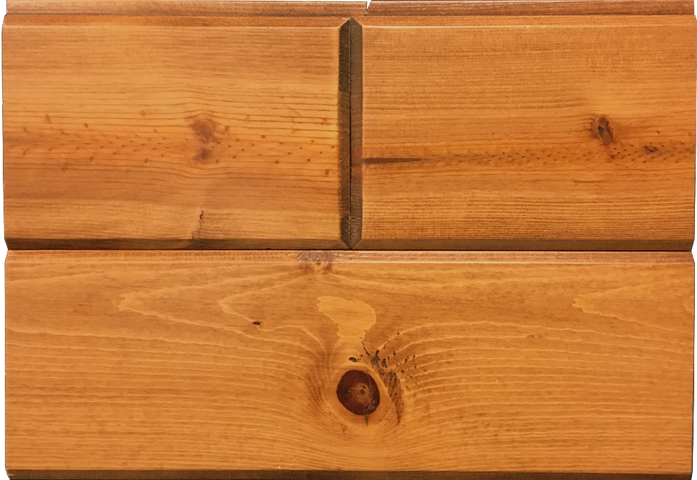 V Joints | Hardwood Floor Joints | Cummings Woods Guyana